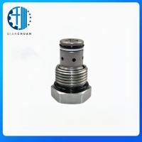 China 281-2725 2812725 Fuel Check Valve For  C15 C13 3406E C18 C11 C12 C10 C16 Engine for sale
