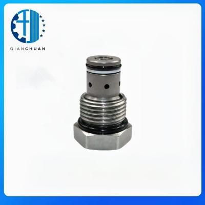 China 281-2725 2812725 Fuel Check Valve For  C15 C13 3406E C18 C11 C12 C10 C16 Engine for sale