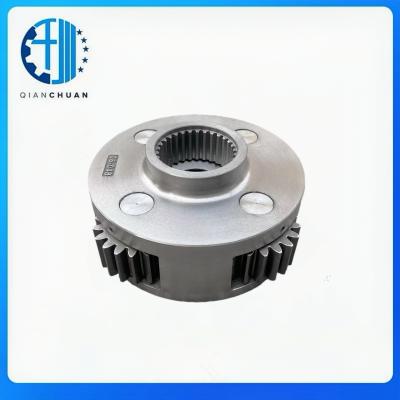 China Carrier I I T/M Assy SK220-4   for Kobelco Excavator Spare Part for sale