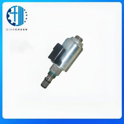 China 313-7668 3137668 Solenoid Valve For   938H 950H 962M 966H 972H for sale