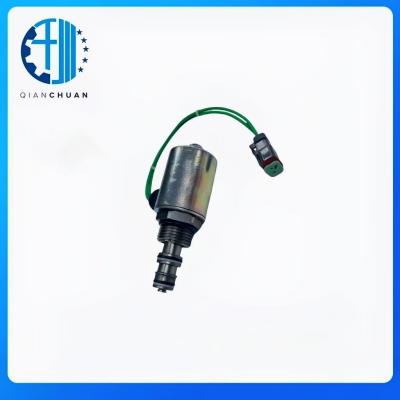 China 147-5399 Solenoid Valve For   844 824G Dozer 992D 994F 980G Loader for sale