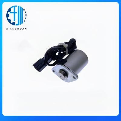 China 7I-7402 7I7402 Solenoid For   3054 3116 3126 3306 3406 Engine for sale