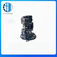 China 708-2L-00790 Hydraulic Pump For Komatsu PC220LC-8 Excavator Parts for sale