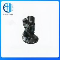China 708-2L-00600 Hydraulic Pump for Komatsu PC270-8 PC220-8 Excavator Parts for sale