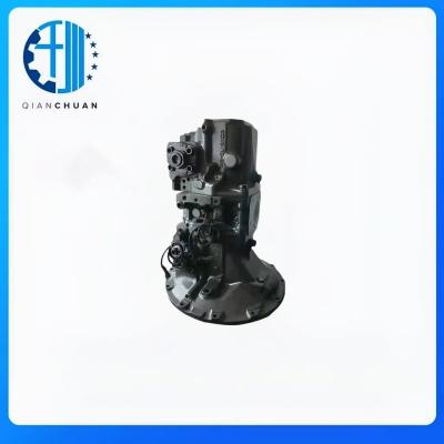 China 708-2L-00600 Hydraulic Pump for Komatsu PC270-8 PC220-8 Excavator Parts for sale