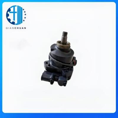 China 708-7W-00120 Hydraulic Pump For Komatsu PC600 PC650 PC700 Excavator Parts for sale