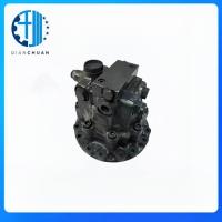 China 708-7S-00242 Hydraulic Pump For Komatsu PC78MR PC78US PC78UU Excavator Parts for sale