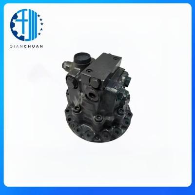 China 708-7S-00242 Hydraulic Pump For Komatsu PC78MR PC78US PC78UU Excavator Parts for sale