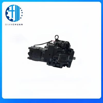 China 708-3S-00450 Hydraulic Pump For Komatsu PC40MR-2 PC50MR-2 Excavator Parts for sale
