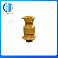 China 424-0519 Drive GP-Swing With Motor For  C4.4 Engine 313D2 Excavator Parts for sale