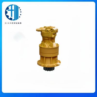 China 424-0519 Drive GP-Swing With Motor For  C4.4 Engine 313D2 Excavator Parts for sale