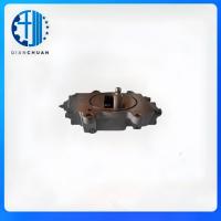 China 2671624 267-1624 Head GP-Pump For  319D SBS80 Excavator Parts for sale