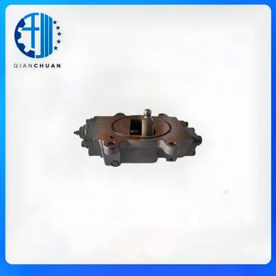 China 2671624 267-1624 Head GP-Pump For  319D SBS80 Excavator Parts for sale