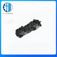 China 708-1W-00450 7081W00450 Hydraulic Pump For Komatsu HM400 Truck Parts for sale