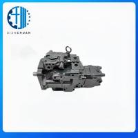 China 708-1S-11212 Hydraulic Pump For Komatsu PC50MR-2 PC35MR-2 PC45R-8 PC45-8 PC40 PC40MR-2 Excavator for sale