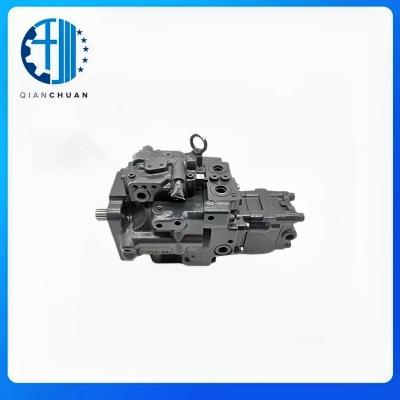 China 708-1S-11212 Hydraulic Pump For Komatsu PC50MR-2 PC35MR-2 PC45R-8 PC45-8 PC40 PC40MR-2 Excavator for sale
