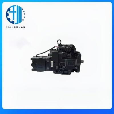 China 708-3S-00421 708-3S-00882 708-3S-00451 Hydraulic Pump For Komatsu PC35MR-2 PC40MR-2  PC50MR-2-AC for sale