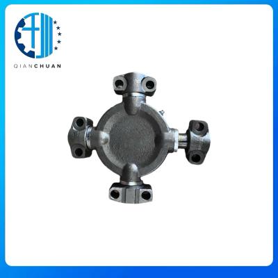China Steel Universal Joint 630389C91  for  Komatsu WA500 Diesel Engine Spare Parts Construction Machinery for sale