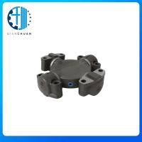 China Universal Joint 425-20-32370 for Komatsu PC300-8 PC360-8 Excavator WA470-8 Loader for sale