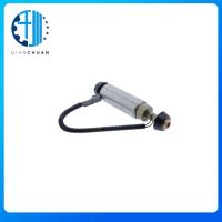 China Fuel Transfer Pump 6745-71-1821 for Komatsu SAA6D114E PC360LC-10 PC390LC-10 Excavator Engine Spare Parts for sale