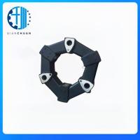 China 22l-01-21710 COUPLING ASSY For KOMATSU EXCAVATOR PW30-1 PC50MR-2 PC50UD-2 for sale