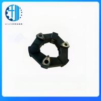 China 20T-01-31110 COUPLING ASSY  For KOMATSU EXCAVATOR PC20-3 PC25-1 PC30-1/3/5/6/7 for sale