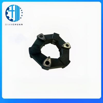 China 20T-01-31110 COUPLING ASSY  For KOMATSU EXCAVATOR PC20-3 PC25-1 PC30-1/3/5/6/7 for sale