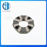 China 20D-01-18130 Coupling For Komatsu PC200-1 PC220-1 PW100-1 Excavator Parts for sale