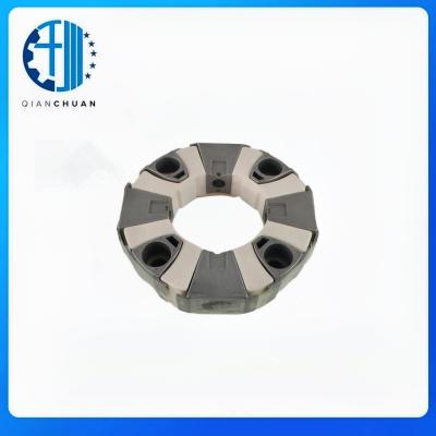 China 20D-01-18130 Coupling For Komatsu PC200-1 PC220-1 PW100-1 Excavator Parts for sale