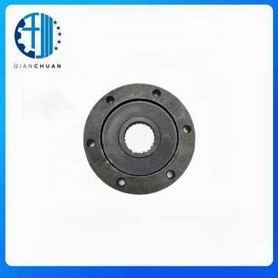 China Coupling 22T*19T For Komatsu 4D102 Engine PC60-7  Excavator Parts for sale
