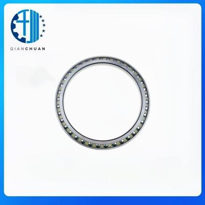 China TZ810B1021-00  Bearing For Komatsu PC60 PC70 PC75 PC75R PC78US BR100J  BZ120 BZ200 BZ210 for sale