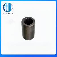 China TZ269B1015-00 Coupling For Komatsu PC130-7 PC130-6 PC120LC-6 PC120-6 PC100-6S PC100-6E PC100-6 Excavator for sale