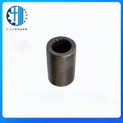 China TZ269B1015-00 Coupling For Komatsu PC130-7 PC130-6 PC120LC-6 PC120-6 PC100-6S PC100-6E PC100-6 Excavator for sale