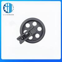 China 203-30-52112 Front Idler For Komatsu PC128US-2 PC138US-2 PC100-5 PC120-5 PC130-5 Excavtor for sale