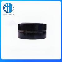 China 707-46-11510 Bushing For Komatsu PC1250-7 PC600-7 PC650-3 PC750-7 PC800-8 PC1100-6 PC1250-11 for sale