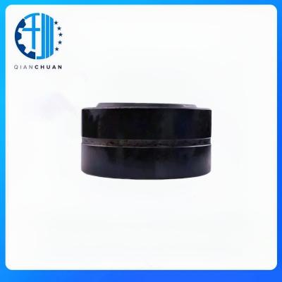 China 707-46-11510 Bushing For Komatsu PC1250-7 PC600-7 PC650-3 PC750-7 PC800-8 PC1100-6 PC1250-11 for sale