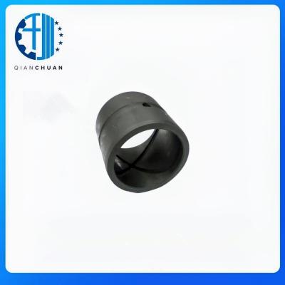 China 208-70-73510 Bushing  For Komatsu Excavator PC1100-6 PC1250 PC400-3 PC400 PC430-8 PC450-6 for sale