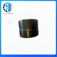 China 208-70-72541 Bushing For Komatsu Excavator PC200-7 PC228US-3 PC290LC-10  PC400-6 PC430-8 PC450-6 PC490-10 for sale