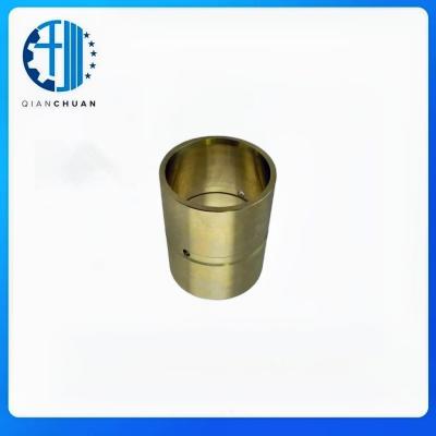 China 20Y-70-31512 Bushing For Komatsu Excavator HB205 HB215 PC160 PC180LC PC190LC PC200 for sale