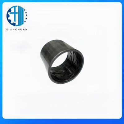 China 207-70-61521 Bushing For Komatsu Excavator PC300 PC300-6 PC300-6Z PC350LC-7 PC350LC-8 PC360-7 for sale