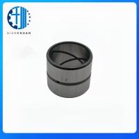 China 207-70-33160 Bushing For Komatsu Excavator PC300-3 PC300-5C PC300 PC300-6 PC300-6Z PC300-7 PC300-8 for sale