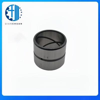 China 207-70-33160 Bushing For Komatsu Excavator PC300-3 PC300-5C PC300 PC300-6 PC300-6Z PC300-7 PC300-8 for sale