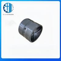 China 207-63-76170 Bushing For Komatsu Excavator PC350-7 PC300LC-7 PC300-8 PC300LC-7L PC300-7 PC360LC for sale