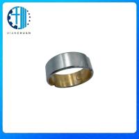 China 6150-31-6120 6150-31-6220 Bushing For KOMATSU 6D125 6D125E SAA6D125E Engine Parts for sale