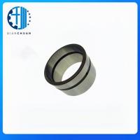China K1000739 Arm Boom Bushing For Doosan Daewoo Excavator DX480 DX520 DX500LCA DX520LC SOLAR 470LC-V for sale