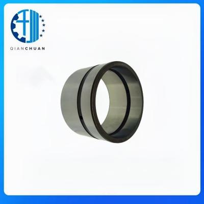 China K1003910 Arm Bushing For Doosan Daewoo Excavator DX340LC DX340LCA DX350LC DX380LC SOLAR 340LC-7 for sale