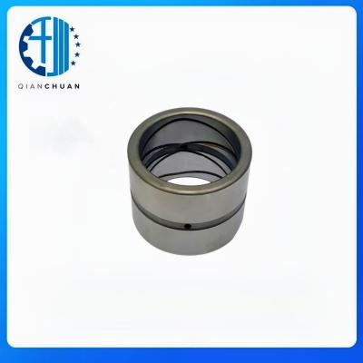 China 110-00174 Arm Bushing For Doosan Daewoo 330LC-V 340LC-V Excavator parts for sale