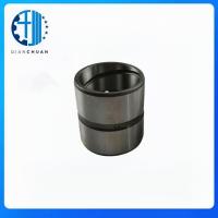 China 110-00152  2110-1319A Arm Bushing For Doosan Daewoo Excavator 300LL 300LC-V 290LC-V 500LC-V 470LC-V for sale