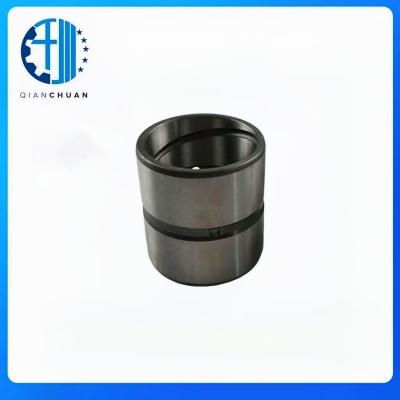 China 110-00152  2110-1319A Arm Bushing For Doosan Daewoo Excavator 300LL 300LC-V 290LC-V 500LC-V 470LC-V for sale