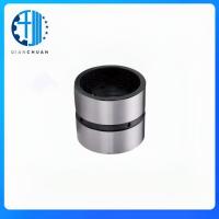 China 2110-1228A  Arm Boom Bushing For  Doosan Daewoo Excavator DX300LC 220LC-V 170W-III 220LC-6 200W-V for sale